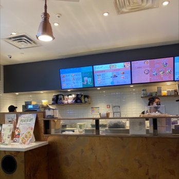 COPPER BRANCH - Updated January 2026 - 54 Photos & 40 Reviews - 199 Bay ...