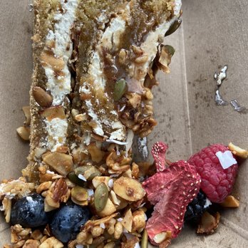 HOHL - Updated December 2025 - 69 Photos & 75 Reviews - 7961 Richmond ...