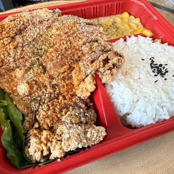 BOBACRAFT CAFE - Updated December 2024 - 1174 Photos & 516 Reviews ...