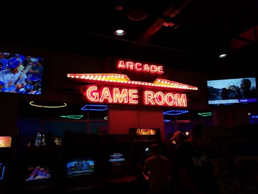 ARCADE ALLEY - Updated October 2025 - 12 Photos & 24 Reviews - 316 SE ...