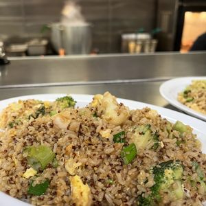 POLLO INKA EXPRESS - Updated April 2025 - 34 Photos & 37 Reviews - 4525 ...