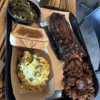 SMOKEJACK BBQ - Updated October 2025 - 689 Photos & 774 Reviews - 29 S ...
