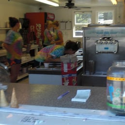 SEB’S SNACK BAR - Updated July 2025 - 27 Photos & 48 Reviews - 295 US-2 ...