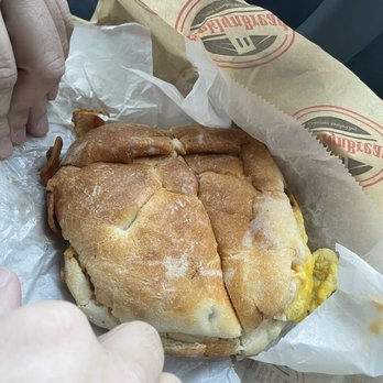 BROOKLYN BREAD CAFE - Updated December 2025 - 314 Photos & 230 Reviews ...