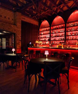 SIDEBAR - Updated December 2025 - 227 Photos & 109 Reviews - 215 E ...