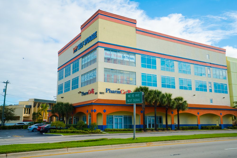 PHARMCO RX - PHARMACY NORTH MIAMI BEACH - Updated April 2025 - 22 ...