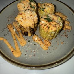 BLIND OWL ROYAL OAK - Updated July 2025 - 95 Photos & 58 Reviews - 511 ...