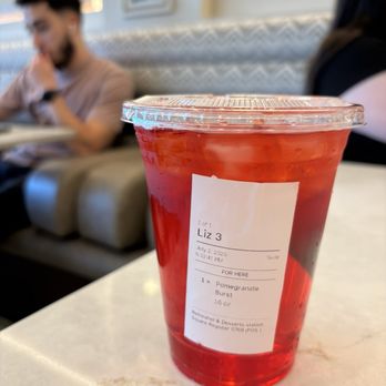 LAYALI COFFEE HOUSE - Updated December 2025 - 180 Photos & 56 Reviews ...