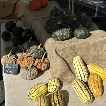 BEAVERTON FARMERS MARKET - Updated March 2026 - 306 Photos & 128 ...