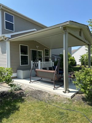 PROVIEW REMODELING - Updated October 2025 - Request a Quote - 1509 ...