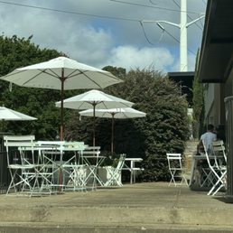 DRIFT CAFE - Updated July 2025 - 109 Photos & 63 Reviews - 3510 Wade ...