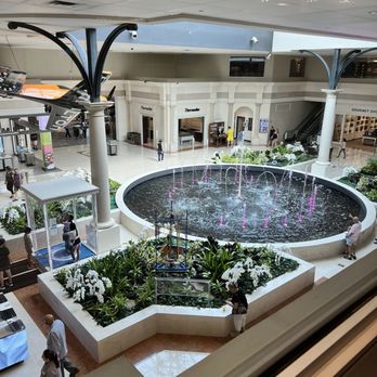 301 Moved Permanently