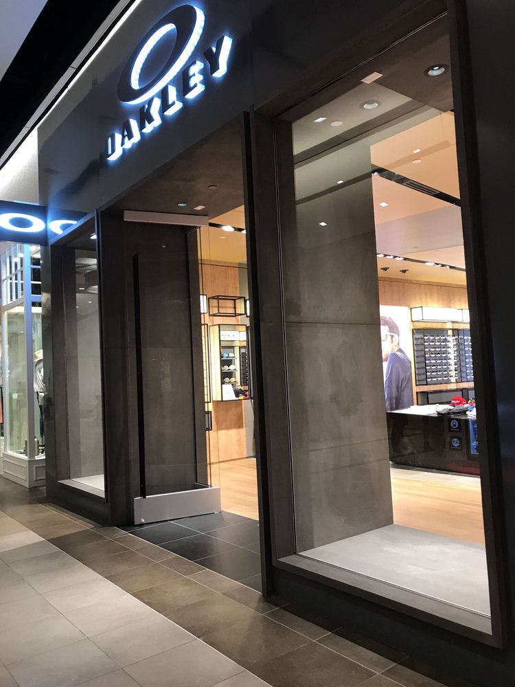 OAKLEY STORE - Updated June 2026 - 13 Photos - 6191 State St, Murray ...