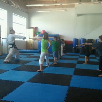 CLEARFIELD AQUATIC & FITNESS CENTER - Updated June 2025 - 16 Photos ...