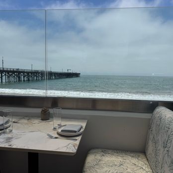 THE ELLWOOD AT GOLETA BEACH - Updated August 2025 - 238 Photos & 139 ...