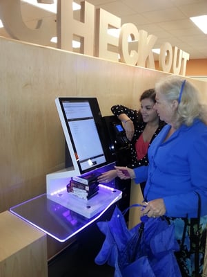 MURRAY CITY LIBRARY - Updated July 2025 - 20 Photos & 21 Reviews - 166 ...