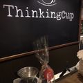 THINKING CUP - Updated September 2025 - 1138 Photos & 1360 Reviews ...