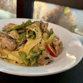 STONEWATER GRILL - Updated October 2025 - 358 Photos & 276 Reviews ...