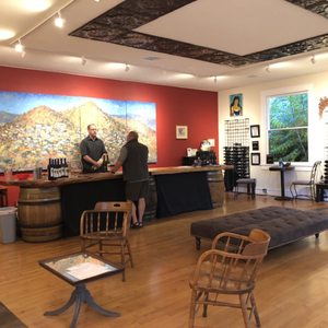 ASYLUM RESTAURANT - 553 Photos & 518 Reviews - American (Traditional ...