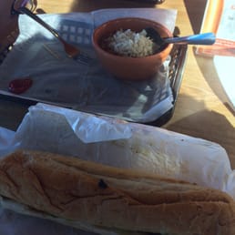 CATFISH STATION - Updated May 2026 - 163 Photos & 250 Reviews - 18416 ...
