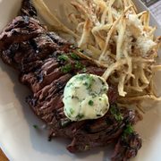 TRE PIZZA, PASTA, BEER GARDEN - 237 Photos & 305 Reviews - Pizza - 611 ...