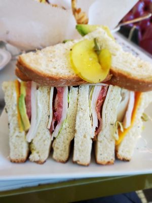 SUGAR FACTORY - Updated July 2024 - 1360 Photos & 871 Reviews - 1080 ...