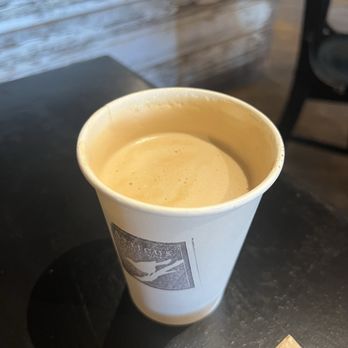 ATTICUS COFFEE & GIFTS - Updated July 2025 - 293 Photos & 366 Reviews ...