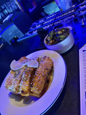 42 BAR AND GRILL - Updated August 2025 - 123 Photos & 41 Reviews - 327 ...