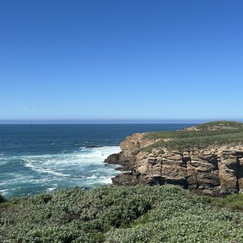 POINT BUCHON TRAIL - Updated November 2025 - 103 Photos & 21 Reviews ...