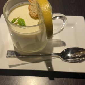 TERZA RISTORANTE - 233 Photos & 279 Reviews - 30 3rd St SE, Rochester ...