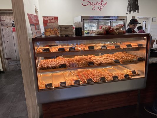VICKY BAKERY - 210 Photos & 139 Reviews - 12312 Miramar Pkwy, Miramar ...