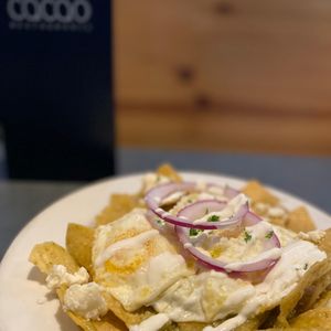 EL POLLO REY - Updated October 2025 - 157 Photos & 315 Reviews - 901 ...