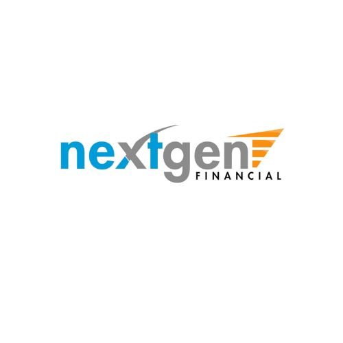 RAMON FAZAH AGENCY | NEXT GEN FINANCIAL, LLC - Updated September 2025 - Request a Quote - 1401 ...