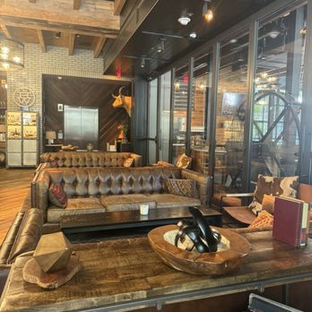 HAYWIRE - Updated March 2025 - 1230 Photos & 750 Reviews - 1920 ...