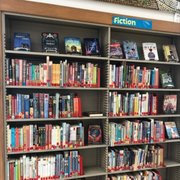 DETROIT PUBLIC LIBRARY - 293 Photos & 44 Reviews - 5201 Woodward Ave ...