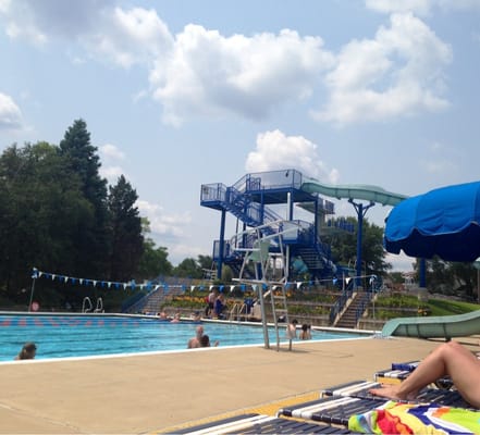 MEINEKE RECREATION CENTER - Updated July 2024 - 12 Reviews - 220 E ...