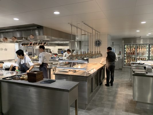 ELEVEN MADISON PARK - 8843 Photos & 2345 Reviews - 11 Madison Ave, New ...