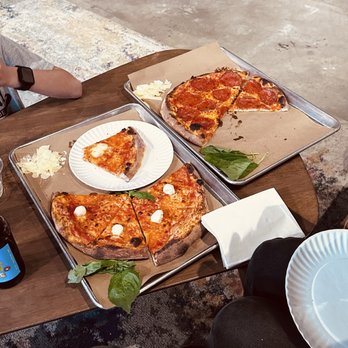 THE GYPSY POET - Updated October 2025 - 861 Photos & 755 Reviews - 2404 ...