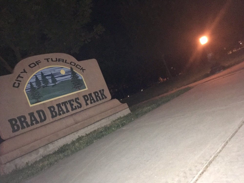 BRAD BATES PARK - Updated September 2025 - 4 N Mountain View Rd ...