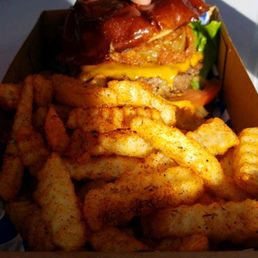 LETTUCE FEAST - 230 Photos & 285 Reviews - Los Angeles, CA - Yelp