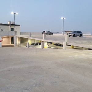 VILLAS ON 24TH - Updated September 2025 - 26 Photos - 2313 Rio Grande ...