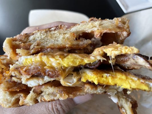 FOOD FOR THE SOUL - Updated December 2025 - 56 Photos & 115 Reviews ...