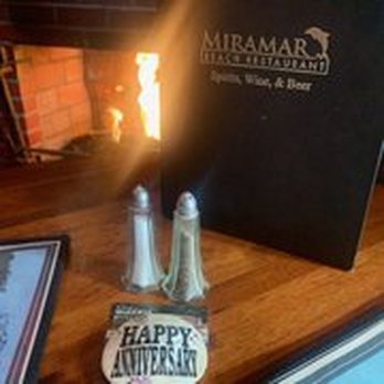 MIRAMAR BEACH RESTAURANT - 1407 Photos & 1358 Reviews - 131 Mirada Rd ...