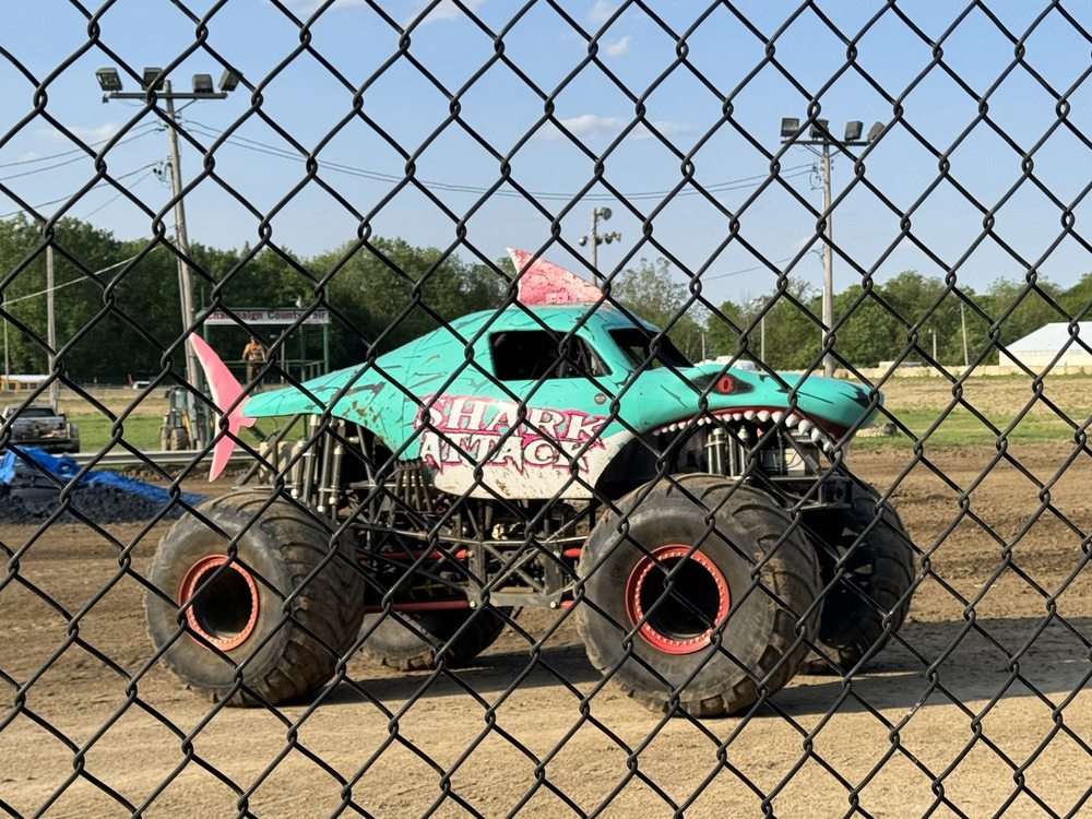 MONSTER TRUCK WARS - Updated November 2025 - 29 Photos & 25 Reviews ...