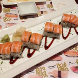 JAPANGO - Updated August 2025 - 909 Photos & 730 Reviews - 122 ...