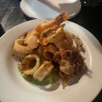 BAR VOLPE - Updated December 2024 - 273 Photos & 125 Reviews - 170 W ...