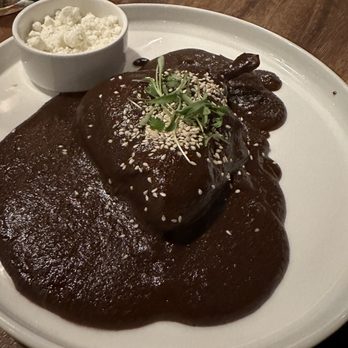 BAKAN - 2122 Photos & 1016 Reviews - 2801 NW 2nd Ave, Miami, Florida ...