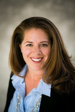 JULIE NEWMAN - KELLER WILLIAMS CALABASAS - Updated August 2025 - 23975 ...