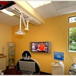 AL A FALLAH, DDS - 29 Photos & 28 Reviews - General Dentistry - 1293 ...