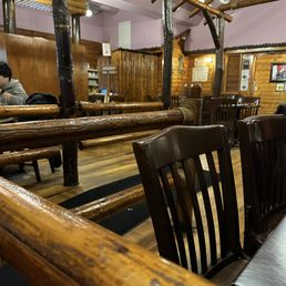 PENANG - Updated January 2026 - 1718 Photos & 1212 Reviews - 685 ...